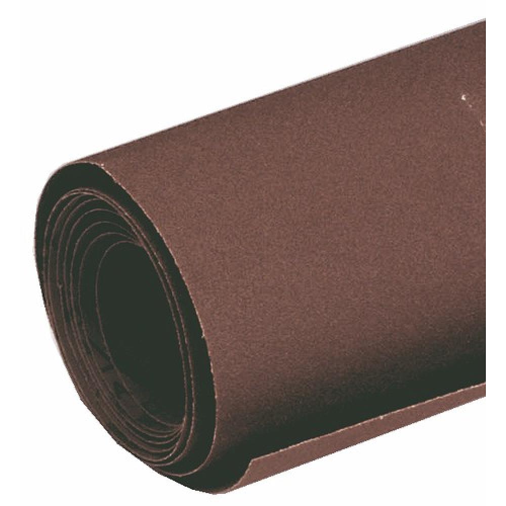 Choisir le bon abrasif : guide d'achat - Bricozor