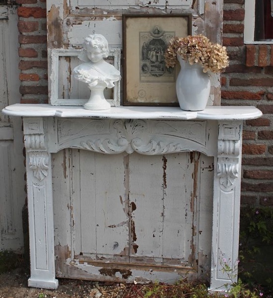 Quelle Cheminée Décorative Choisir ? Scandinave, Vintage, Design