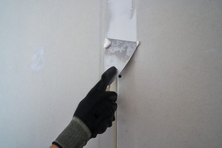 Embrasure de fenêtre : à quoi ça sert ? - Bricozor