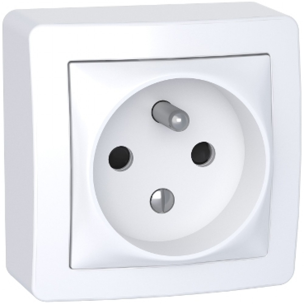 Quelles normes pour les prises électriques ? | Bricozor