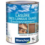 Comment Lasurer le Bois - Techniques et Conseils pratiques