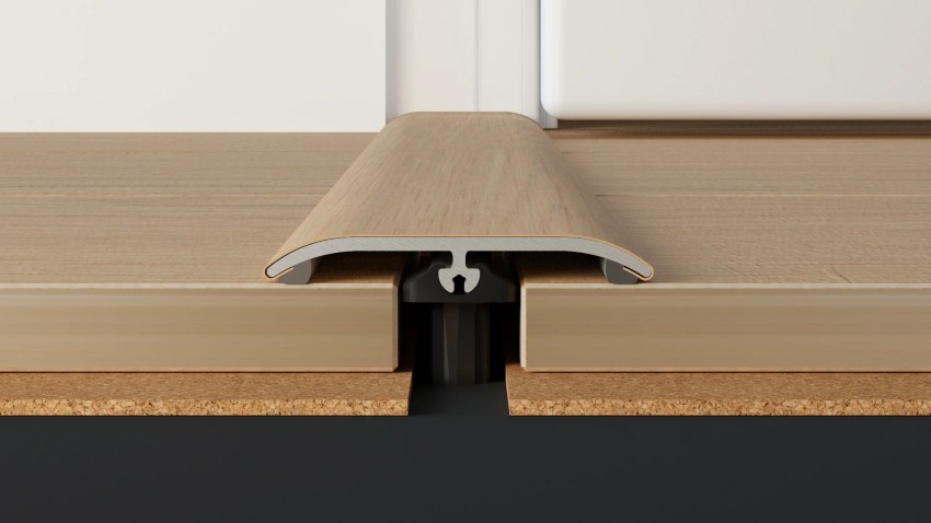 Choisir et Installer une Barre de Seuil : Nos Conseils