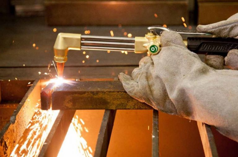 Apprendre et commencer à souder : nos conseils