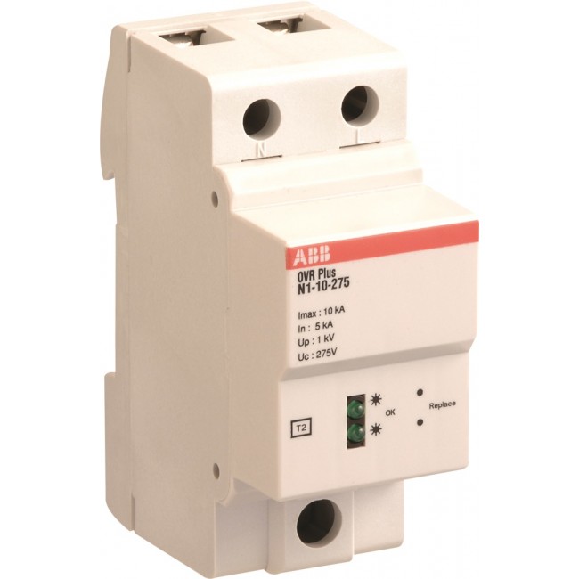 Tableau électrique : schéma pour le lire et le comprendre