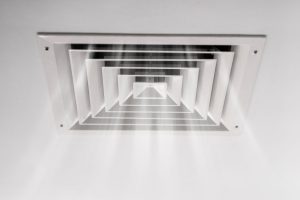 VMC bruyante ? Causes et Solutions pour y remédier