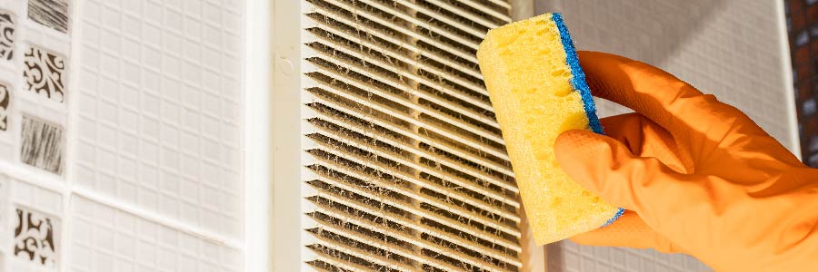 VMC bruyante ? Causes et Solutions pour y remédier