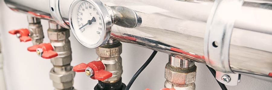Comment Chauffer sa maison sans se Ruiner ? Les solutions efficaces Comment Chauffer sa maison sans se Ruiner ? Les solutions efficaces