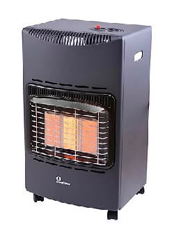 Quel chauffage d'appoint choisir ? Explications & Conseils d'Experts