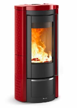 Quel chauffage d'appoint choisir ? Explications & Conseils d'Experts