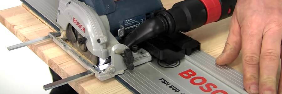 Apprenez à bien utiliser votre Scie Circulaire : Nos conseils d'expert