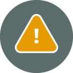 Consuel Électrique: obligations, délais, prix... nos experts vous guident