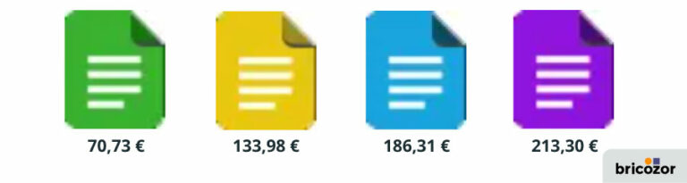 Consuel Électrique: obligations, délais, prix... nos experts vous guident
