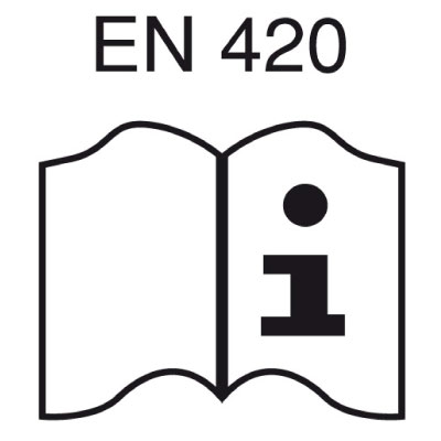 Tout savoir sur la norme EN 388 pour gants de protection | Bricozor