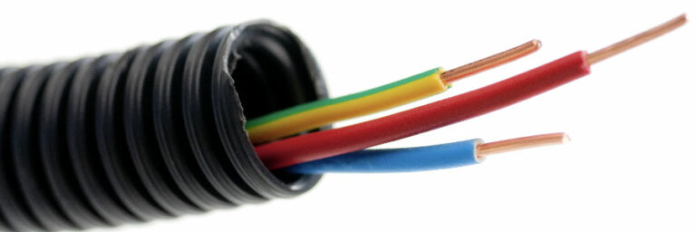 Gaine ICTA : est-ce qu'il y a des Normes à Respecter ? Nos réponses