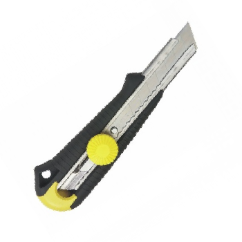 Découpe d'un plan de travail en bois pour la cuisine | Conseils et astuces