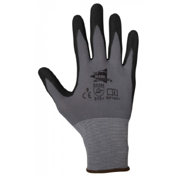 Comment bien percer de l'inox ? Conseils et Explications