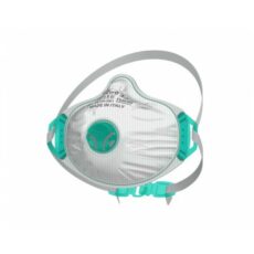 EN 149, la norme européenne des masques filtrants - Bricozor