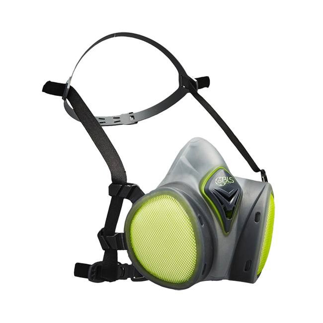 EPI Menuisier : Les bonnes protections pour le travail du bois