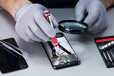 Norme ESD : Prévention et Protection Antistatique