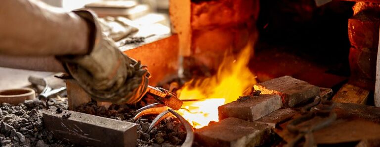 Norme EN 407 : Tout Savoir sur les Gants de Protection Thermiques