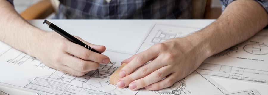 Aménagement d'un Garage Atelier Parfait : 4 étapes et 5 conseils