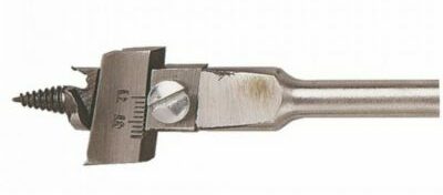 Percer le bois : ce qu'il faut savoir pour un résultat parfait