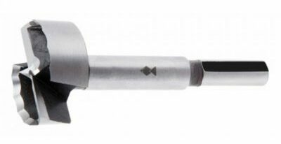 Percer le bois : ce qu'il faut savoir pour un résultat parfait