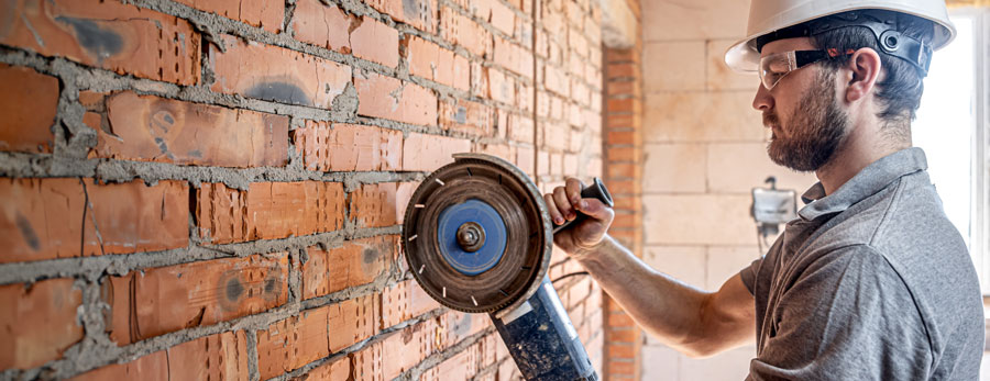 Tuto : Comment Installer une Verrière chez Vous