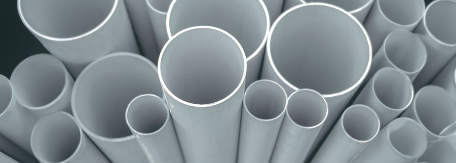 Hauteur d'Évacuation de Lavabo : Normes et Astuces à Connaître