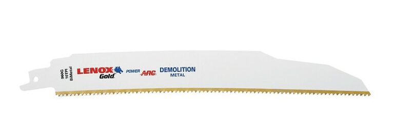 Comment bien couper du métal ? Trouvez l'outil le mieux adapté