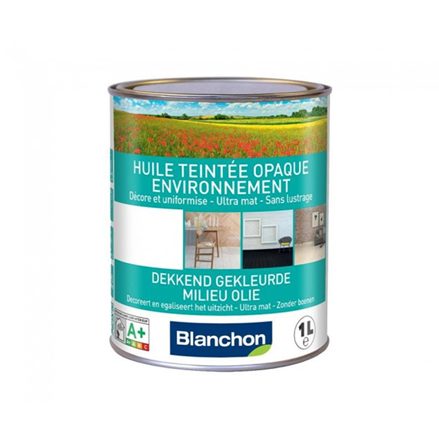 Parquet en bois : Comment réparer les trous et fissures