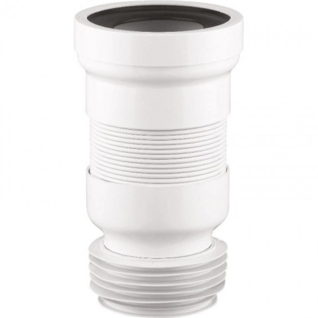 Évacuation WC : Choix, Conseils et Astuces pour une Installation Parfaite