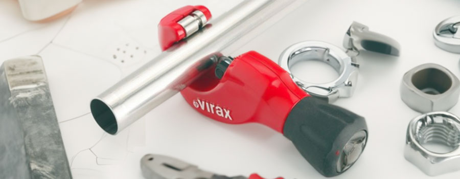 Comment bien couper du métal ? Trouvez l'outil le mieux adapté