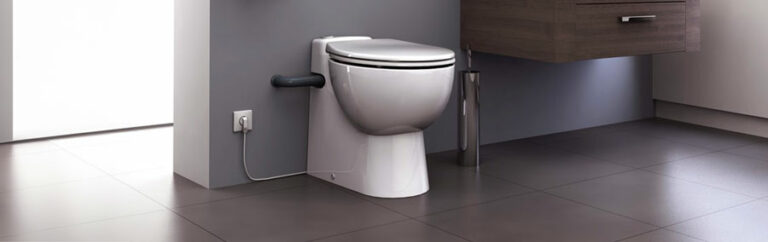 Choisir les Bonnes Dimensions pour vos WC - Astuces & Conseils