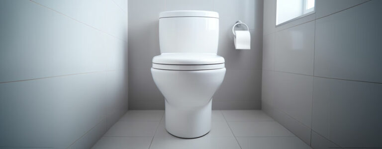 Choisir les Bonnes Dimensions pour vos WC - Astuces & Conseils