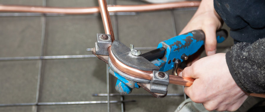 Cintrer du Multicouche: Techniques, conseils et Outils