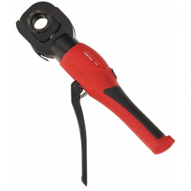 Choisir un Raccords PER: à Glissement ou à Sertir?