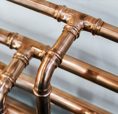 Tout savoir sur le collet battu | Utilisation, avantages et conseils ...