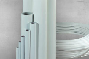 Guide Diamètre Tube Multicouche | Astuces & Conseils