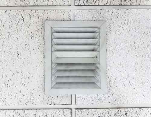 VMC pour un appartement : quelles sont les règles et laquelle choisir