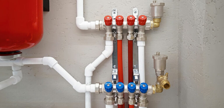 NF DTU 60.11 : Comprendre la norme sur la plomberie sanitaire