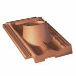 Sortie VMC Toiture : les Normes et Principes à Respecter