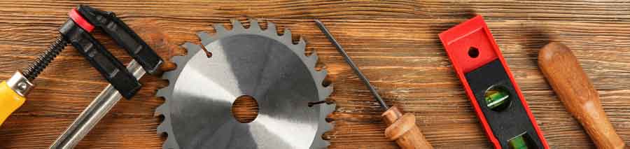 Le solivage : une technique indispensable à la pose d’un plancher ...