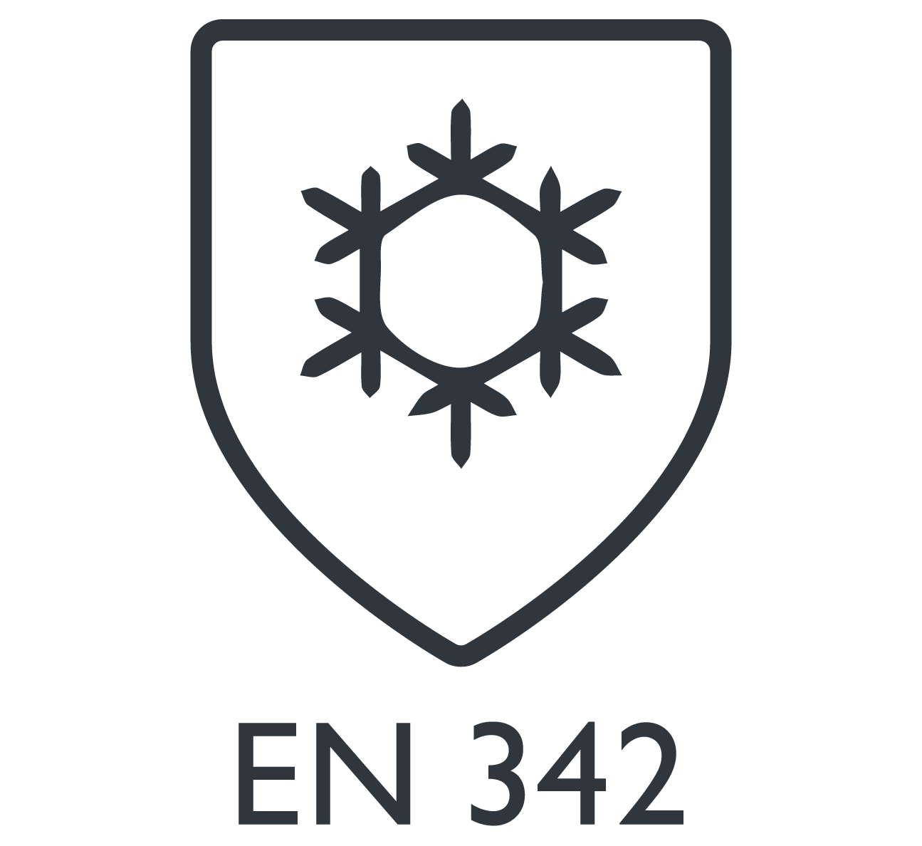 EN 14058 et EN 342, les normes venues du froid - Explications et Conseils