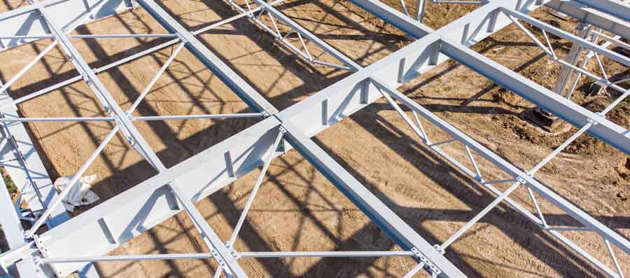 Solivage terrasse en bois : normes, fixations et conseils