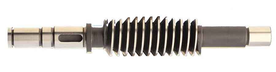 Qu'est-ce qu'un Pas de Vis ? Ne faites plus d'erreur