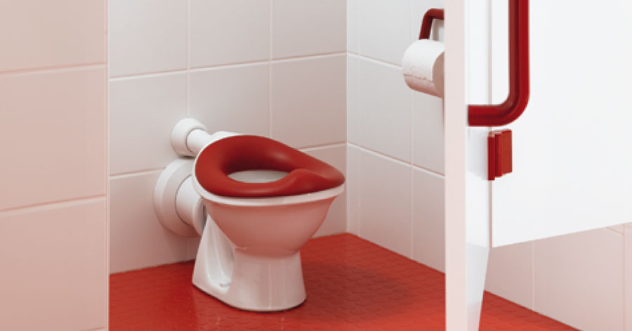 Dimensions WC : Conseils et astuces pour un confort optimal