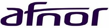 NF DTU 60.11 : Comprendre la norme sur la plomberie sanitaire