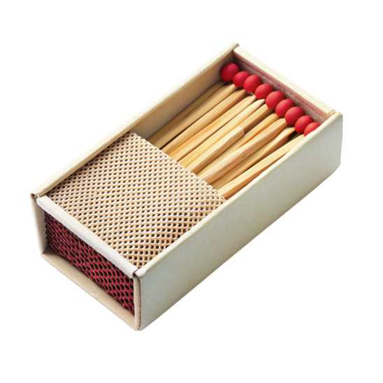 Comment allumer un poêle à bois : trois étapes rapides et faciles ...