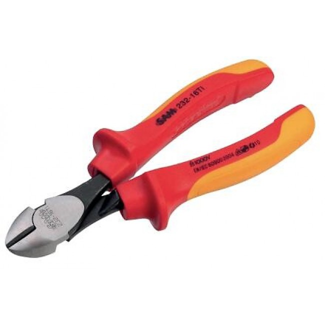 Brancher un double interrupteur : Guide étape par étape